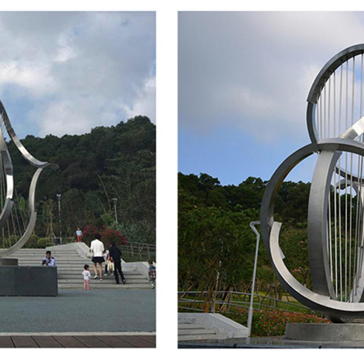 John Atkin FRSS | Royal Society of Sculptors